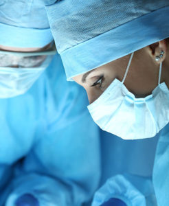 Cardiac Testing Services in Barrie | Georgian Cardiology Associates